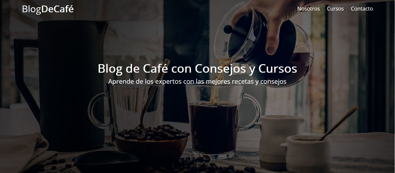 Lisandro Cofré Developer